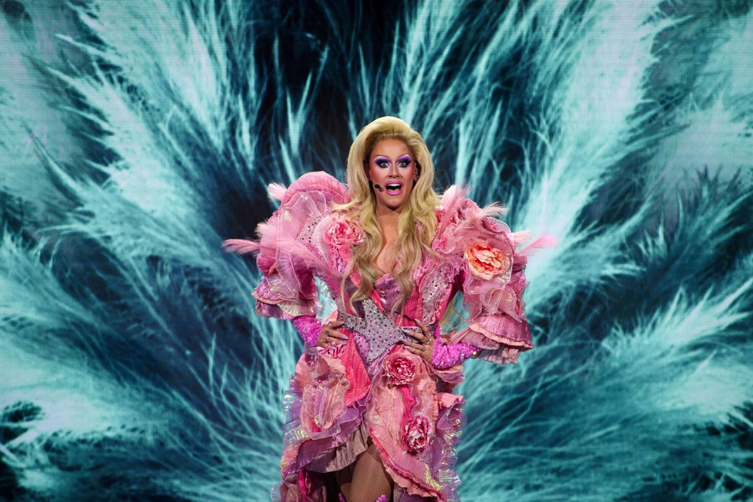 Melodifestivalen: De siste finalistene er klare!