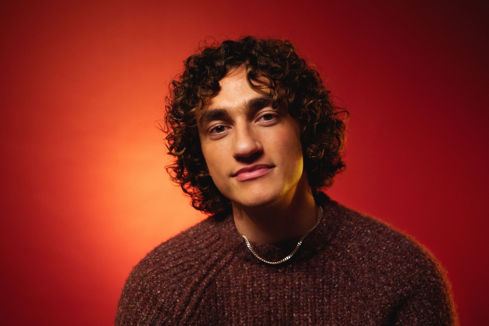 Melodifestivalen: Disse er med i fjerde delfinale