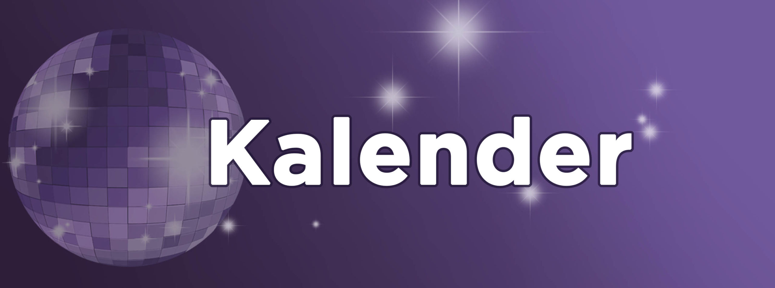 Kalender